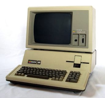 Worst Computers EVER! - PCL Publications