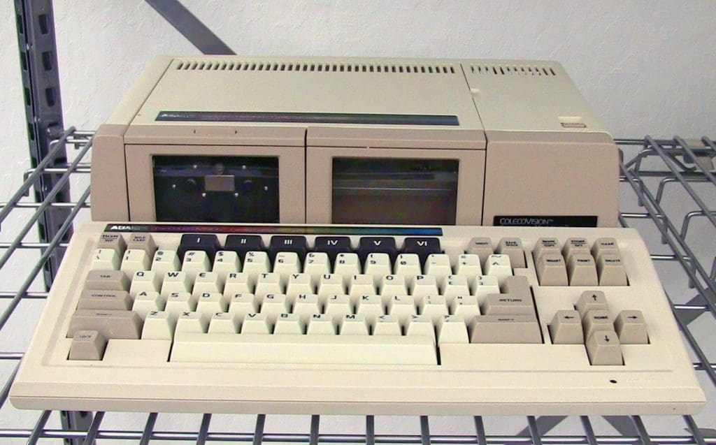 Worst Computers EVER! - PCL Publications