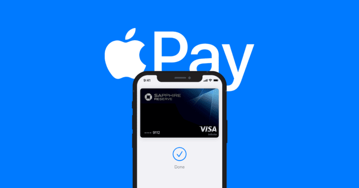 Set Up and Use Apple Pay - Safely and Securely - PCL Publications